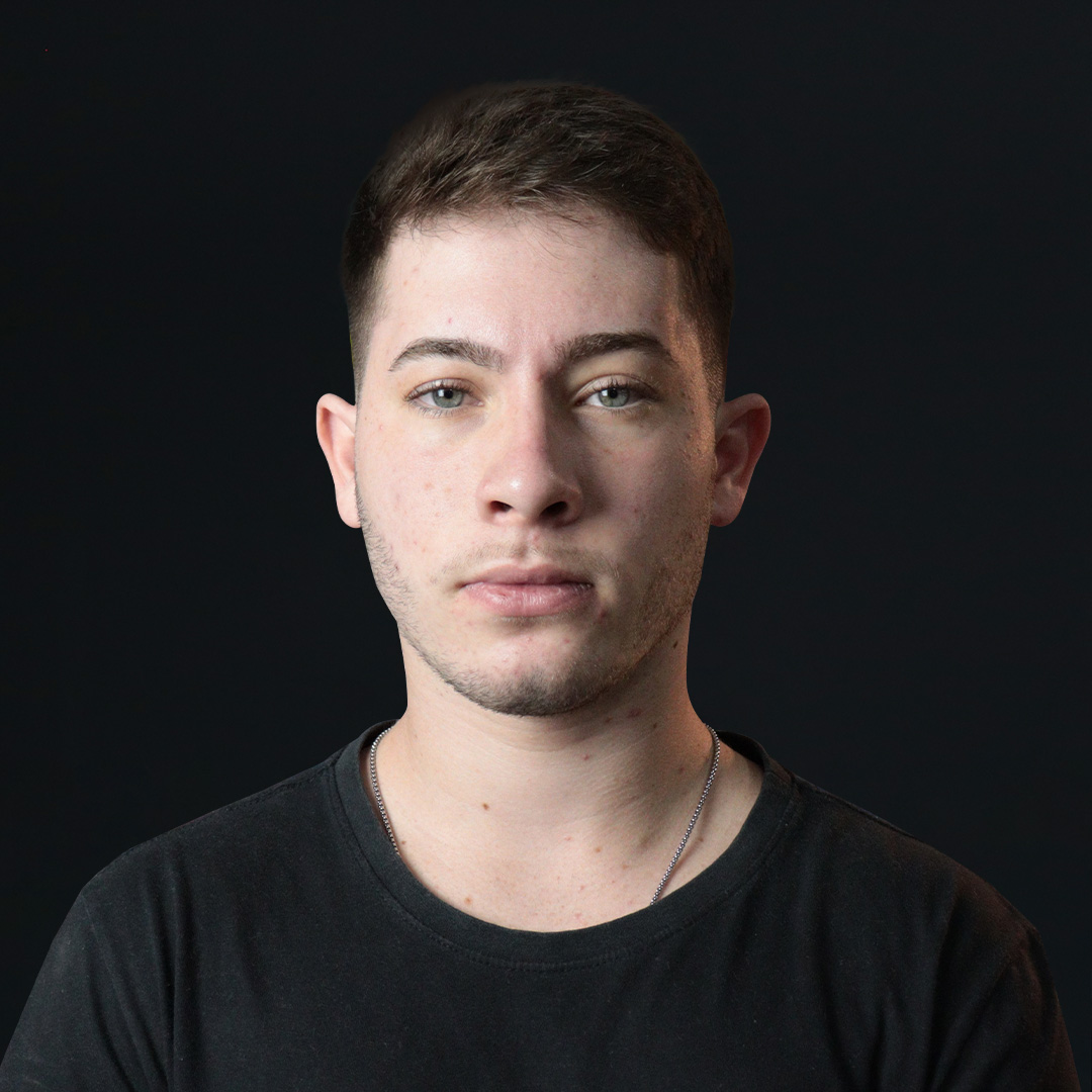 IO Marketing Digital